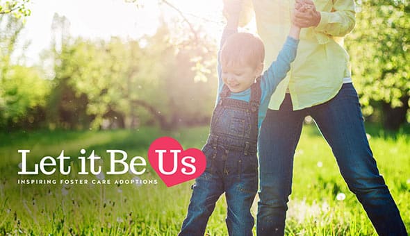 Let It Be Us Blog | Let It Be Us Let It Be Us Blog | Stories, Resources ...