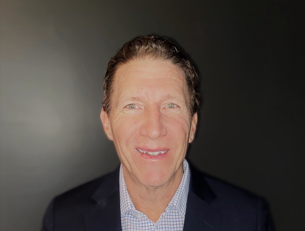 Our Board of Directors – Let It Be Us